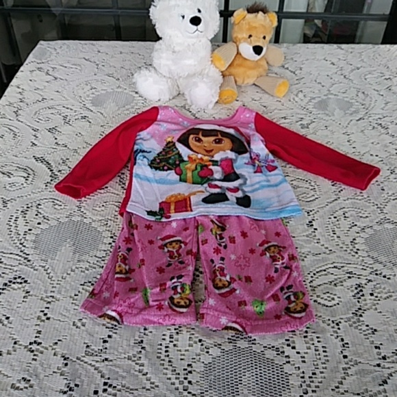 Shirts & Tops | Dora | Poshmark